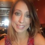 Contact | Lisa Haven News