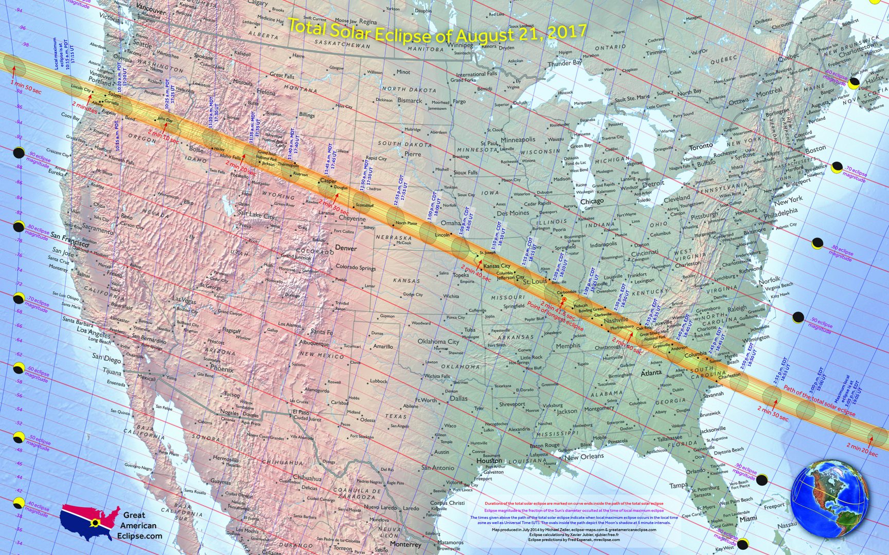 America Is Going DARK and Will Be Taken By SURPRISE This MONTH! | Lisa ...